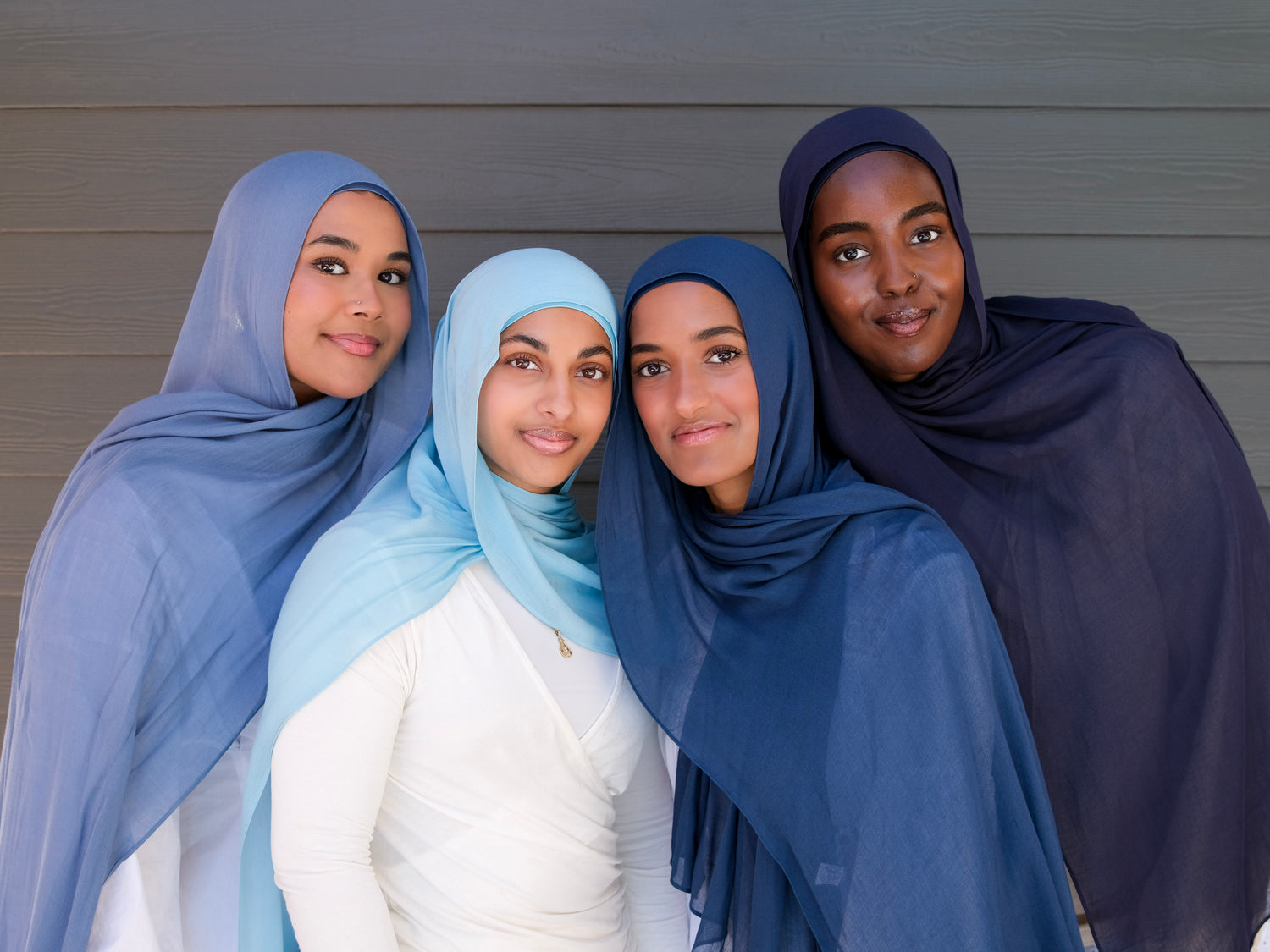 House of Hijabs